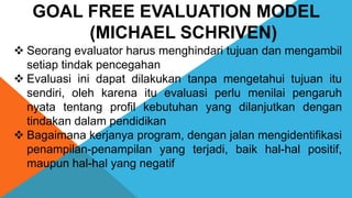 Analisis Evaluasi Kebijakan.ppt