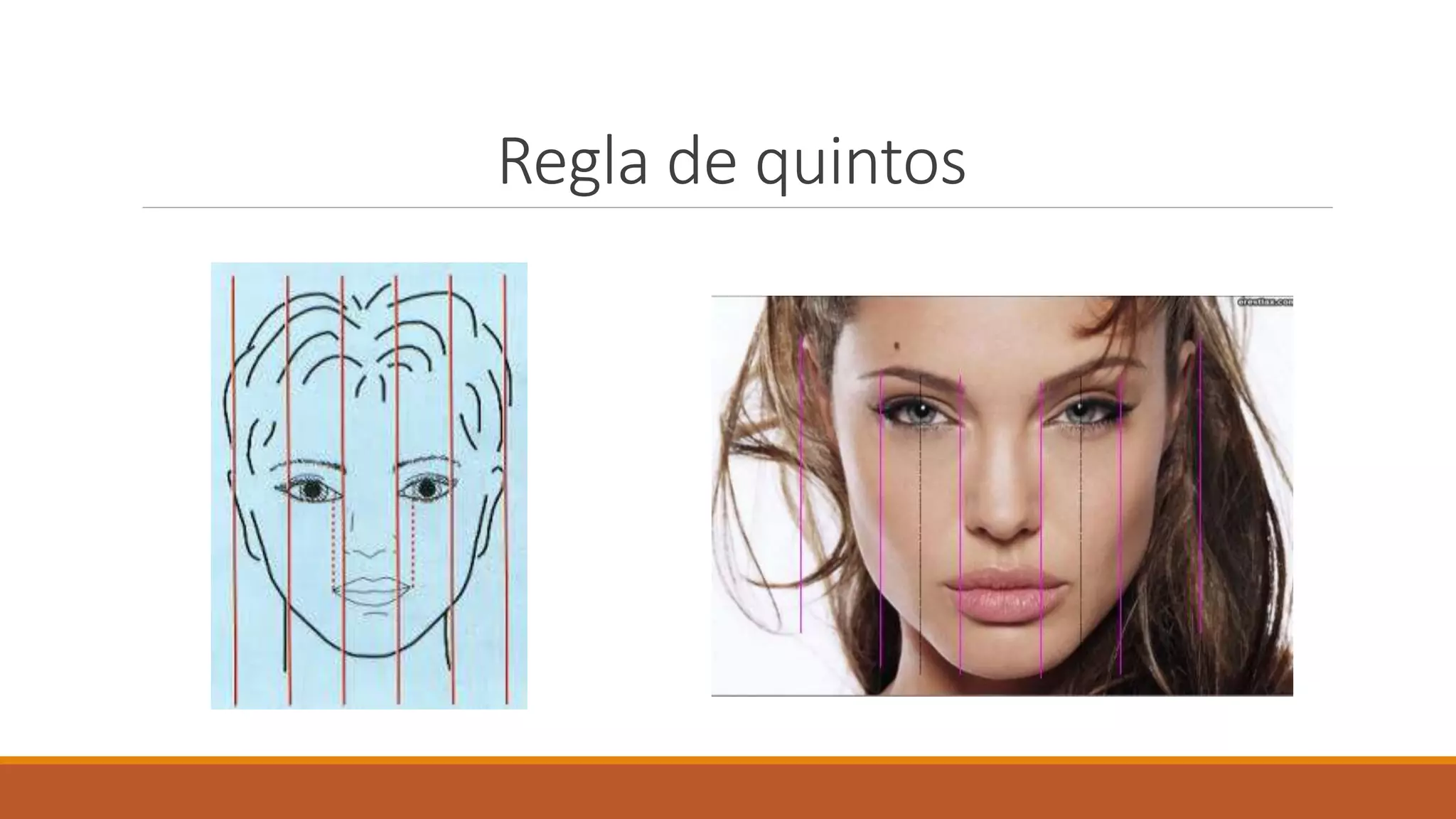 ANALISIS FACIAL.pptx