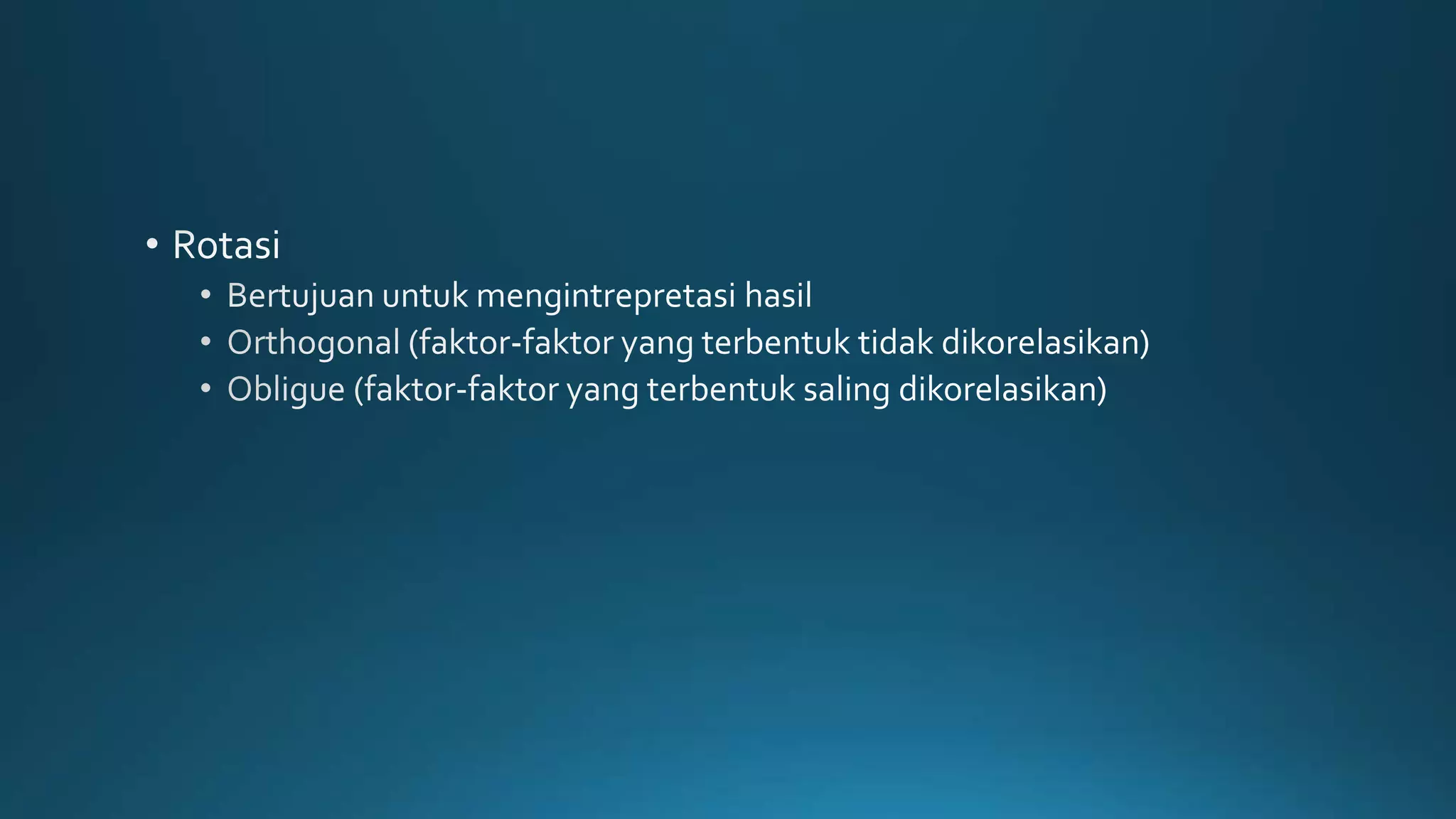 ANALISIS FAKTOR.pptx