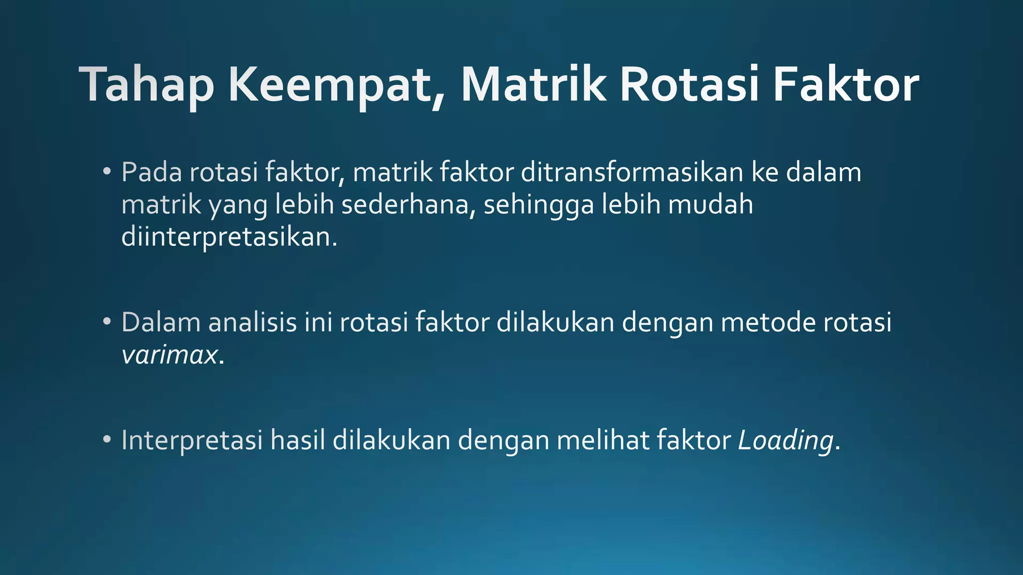 ANALISIS FAKTOR.pptx