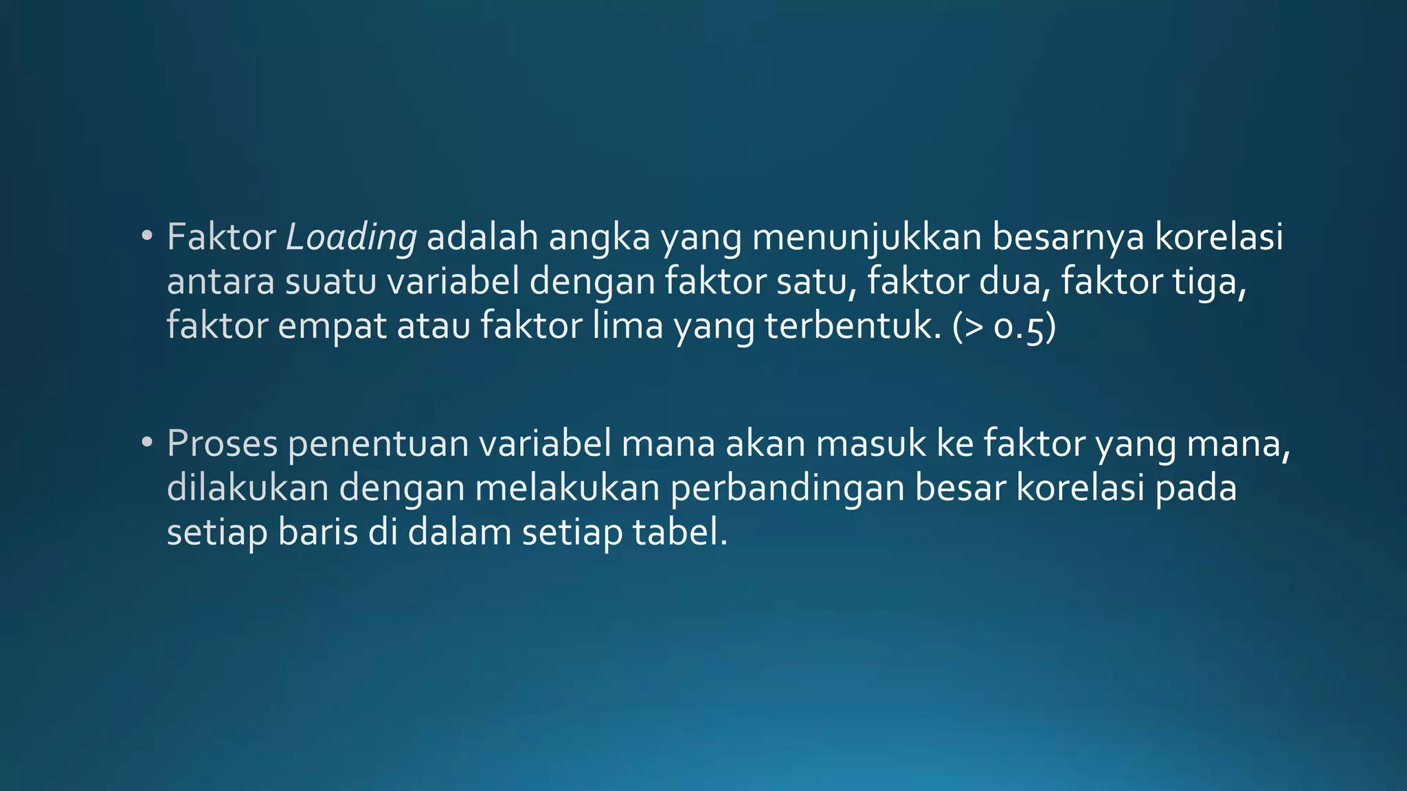 ANALISIS FAKTOR.pptx