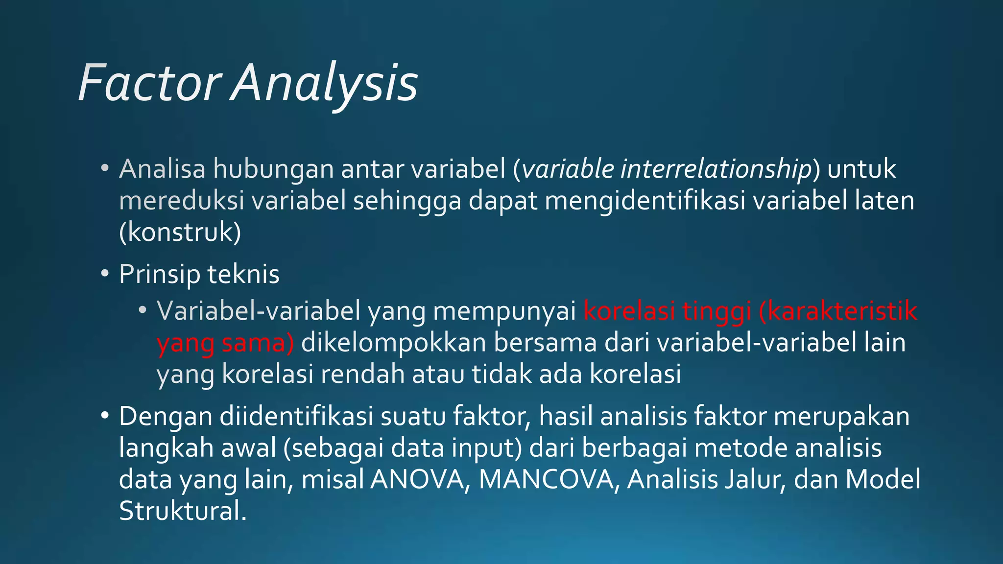 ANALISIS FAKTOR.pptx