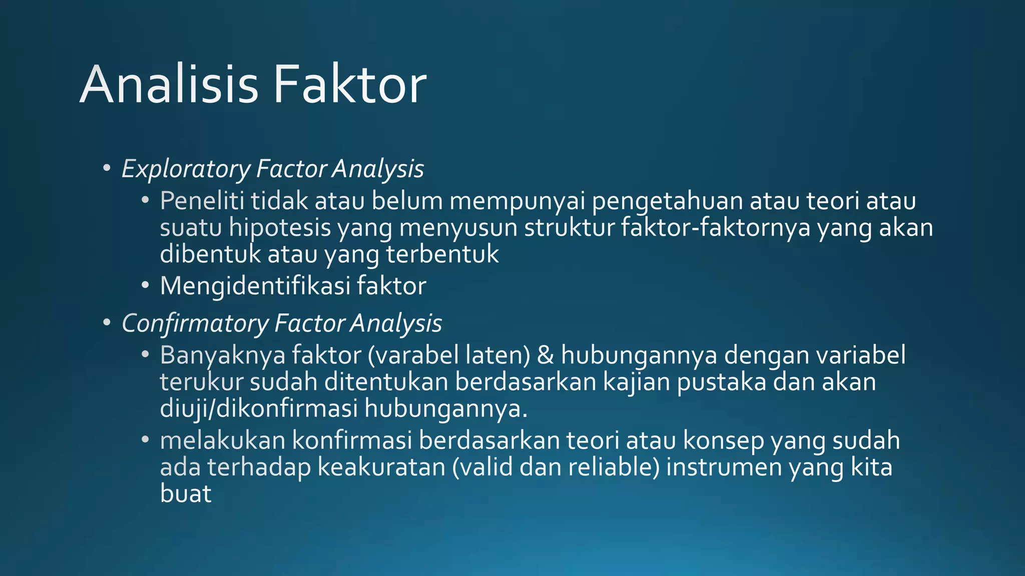 ANALISIS FAKTOR.pptx