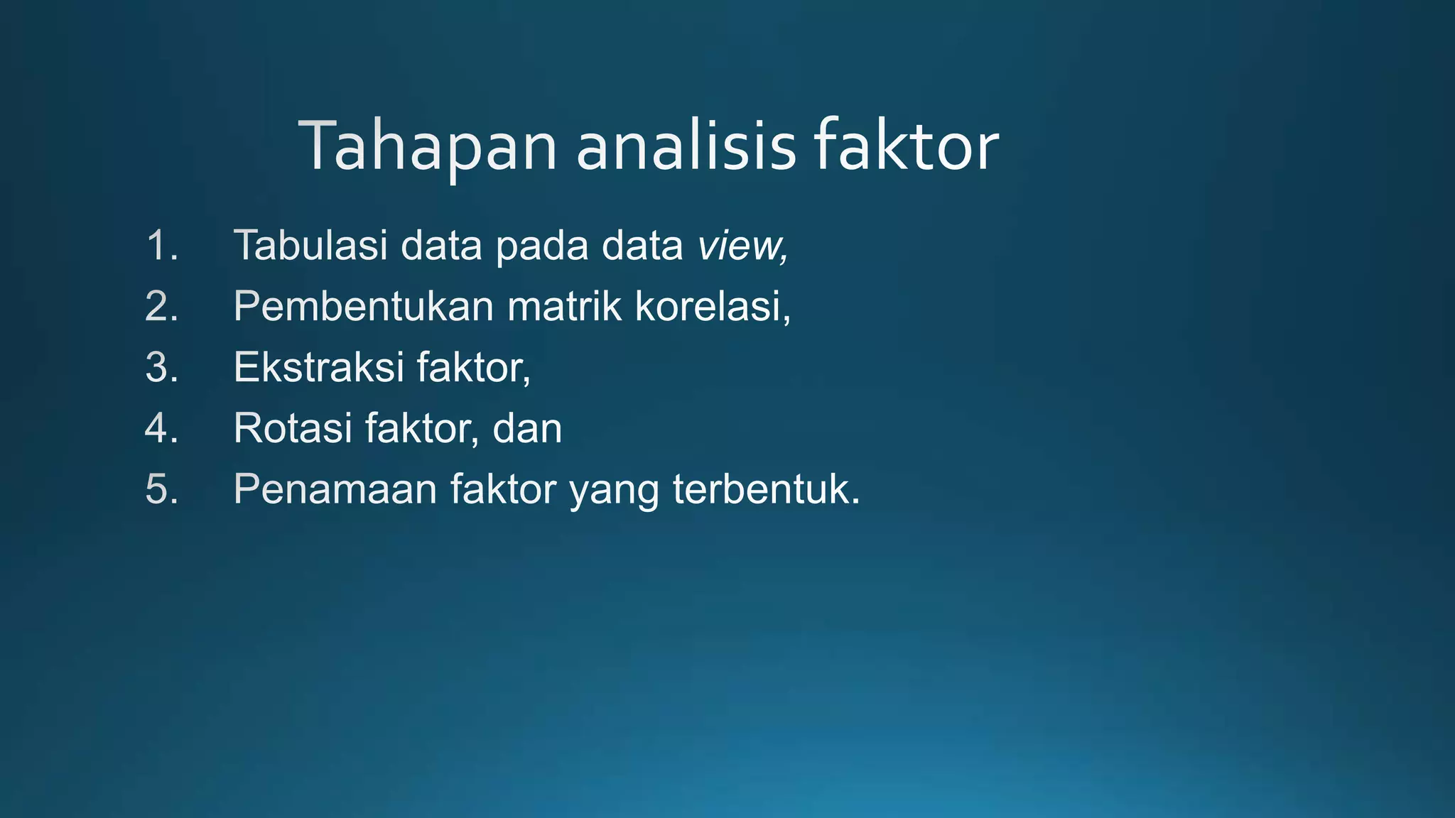 ANALISIS FAKTOR.pptx