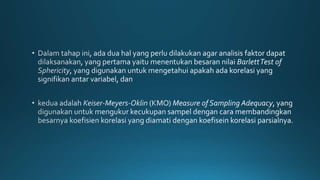 ANALISIS FAKTOR.pptx