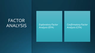 ANALISIS FAKTOR.pptx