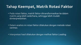 ANALISIS FAKTOR.pptx