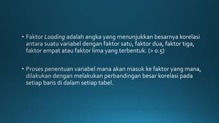 ANALISIS FAKTOR.pptx