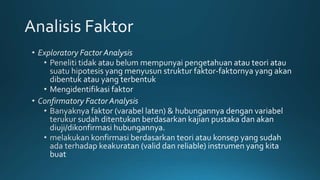 ANALISIS FAKTOR.pptx