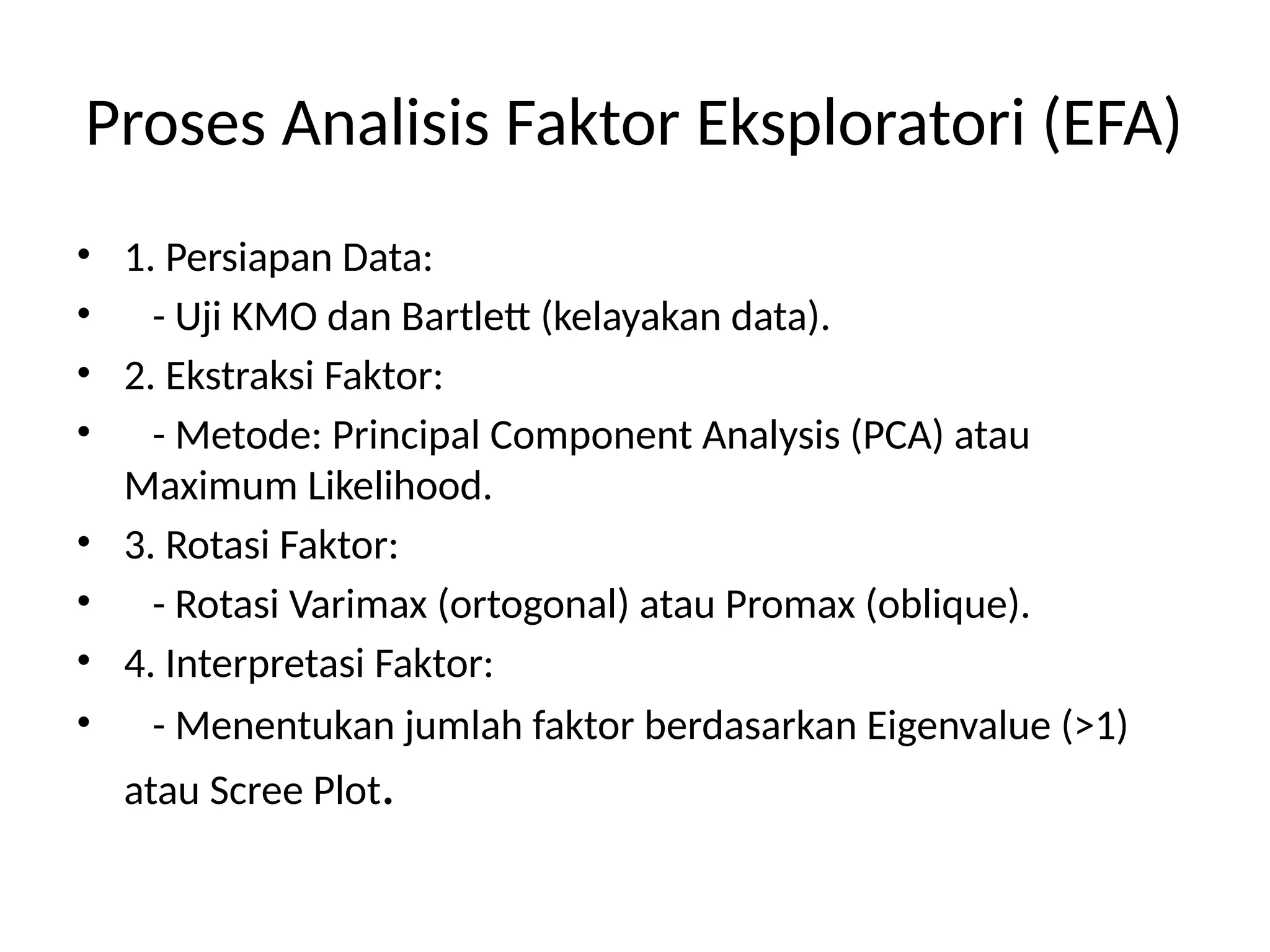 12345!@#$Analisis_Faktor_CFA_EFA 678^&.pptx