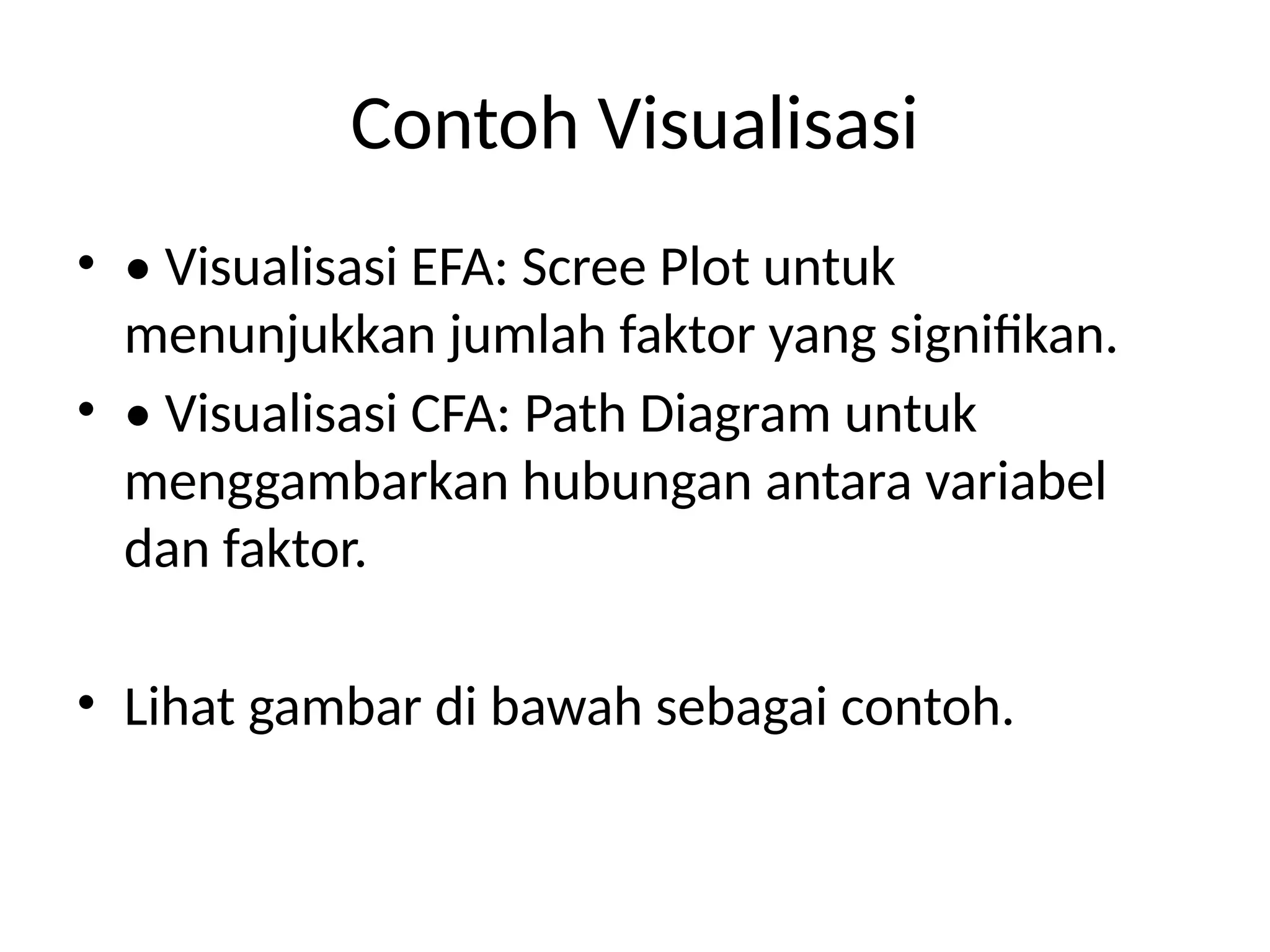 12345!@#$Analisis_Faktor_CFA_EFA 678^&.pptx 12345!@#$Analisis_Faktor_CFA_EFA 678^&.pptx