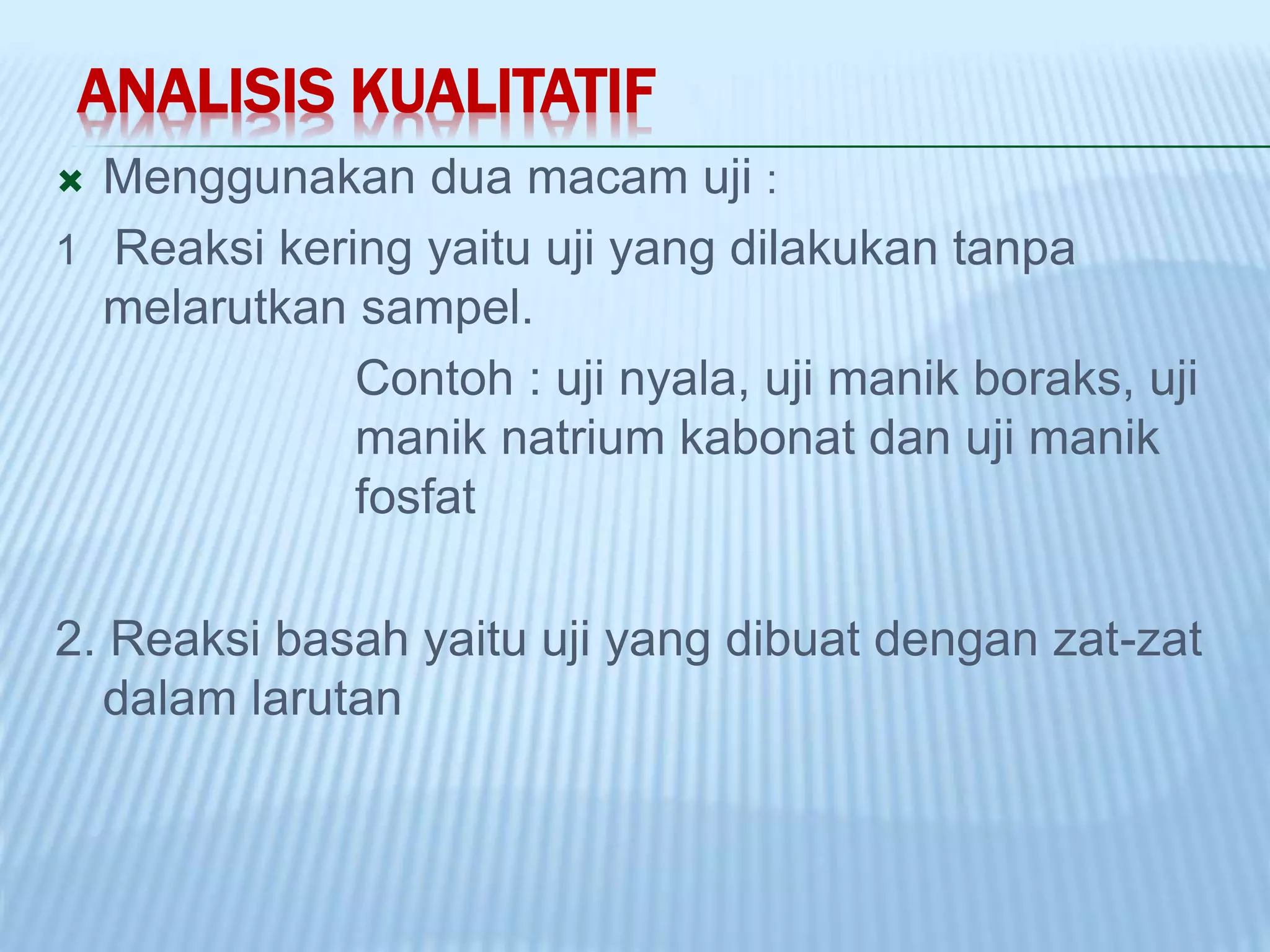 Analisis Farmasi-2 Pertemuan I.pptx