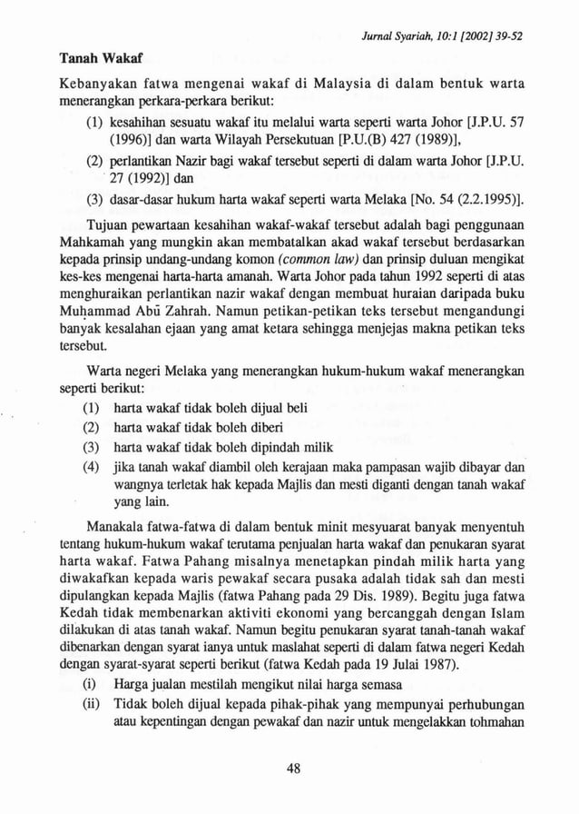 Analisis_Fatwa_Fatwa_Semasa_Syariah_di_Malaysia.pdf