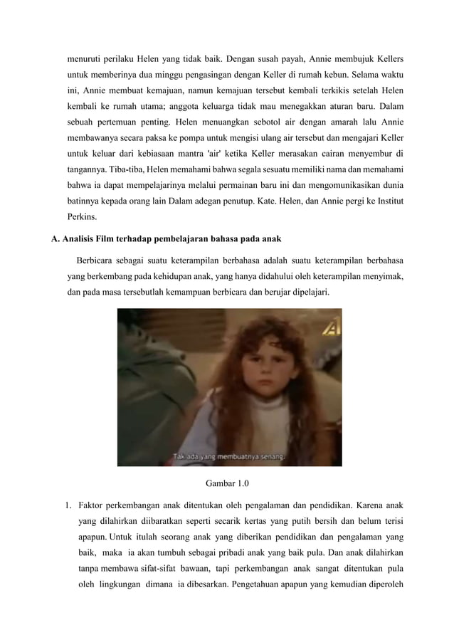ANALISIS FILM HELLEN KELLER.docx