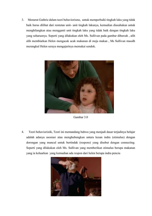 ANALISIS FILM HELLEN KELLER.docx