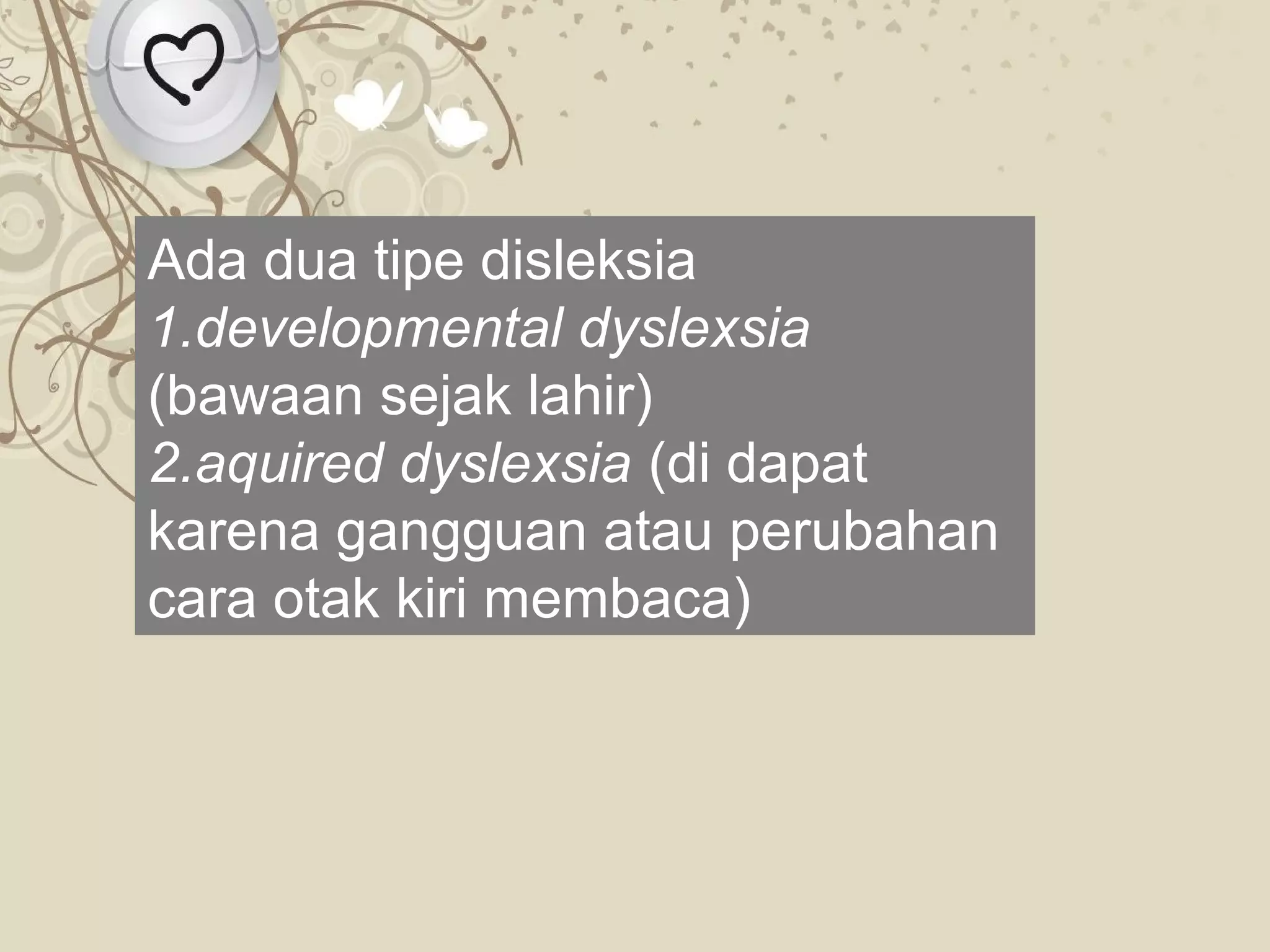 Analisis film taare zamen par | PPT