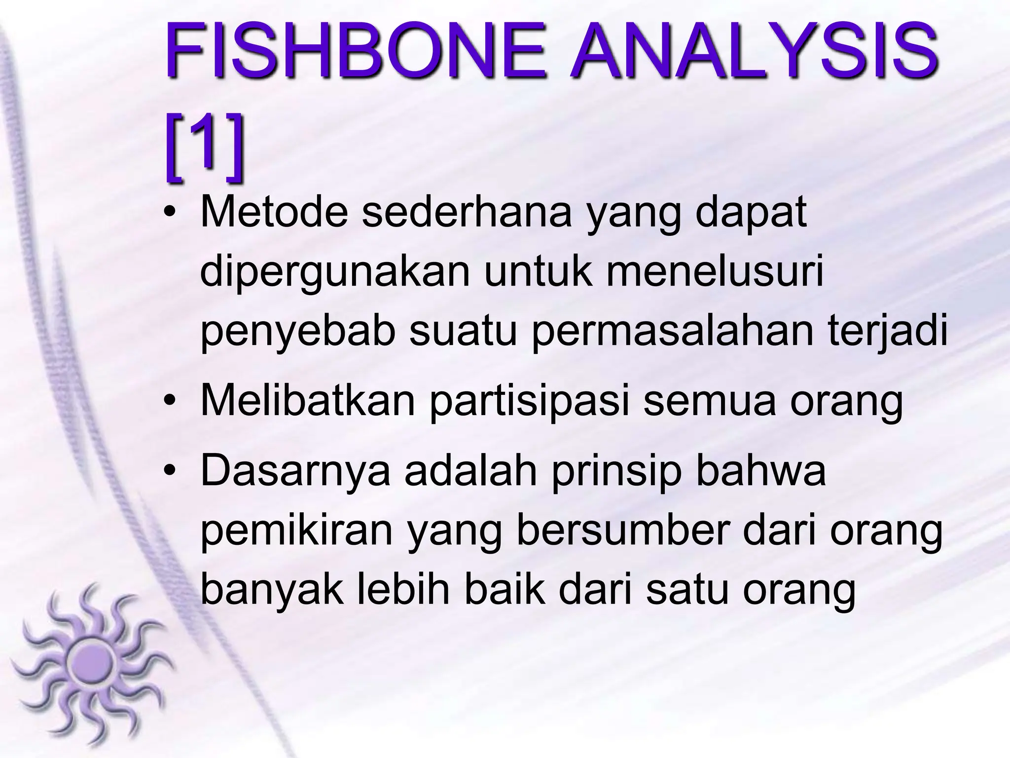 ANALISIS FISHBONE.ppt