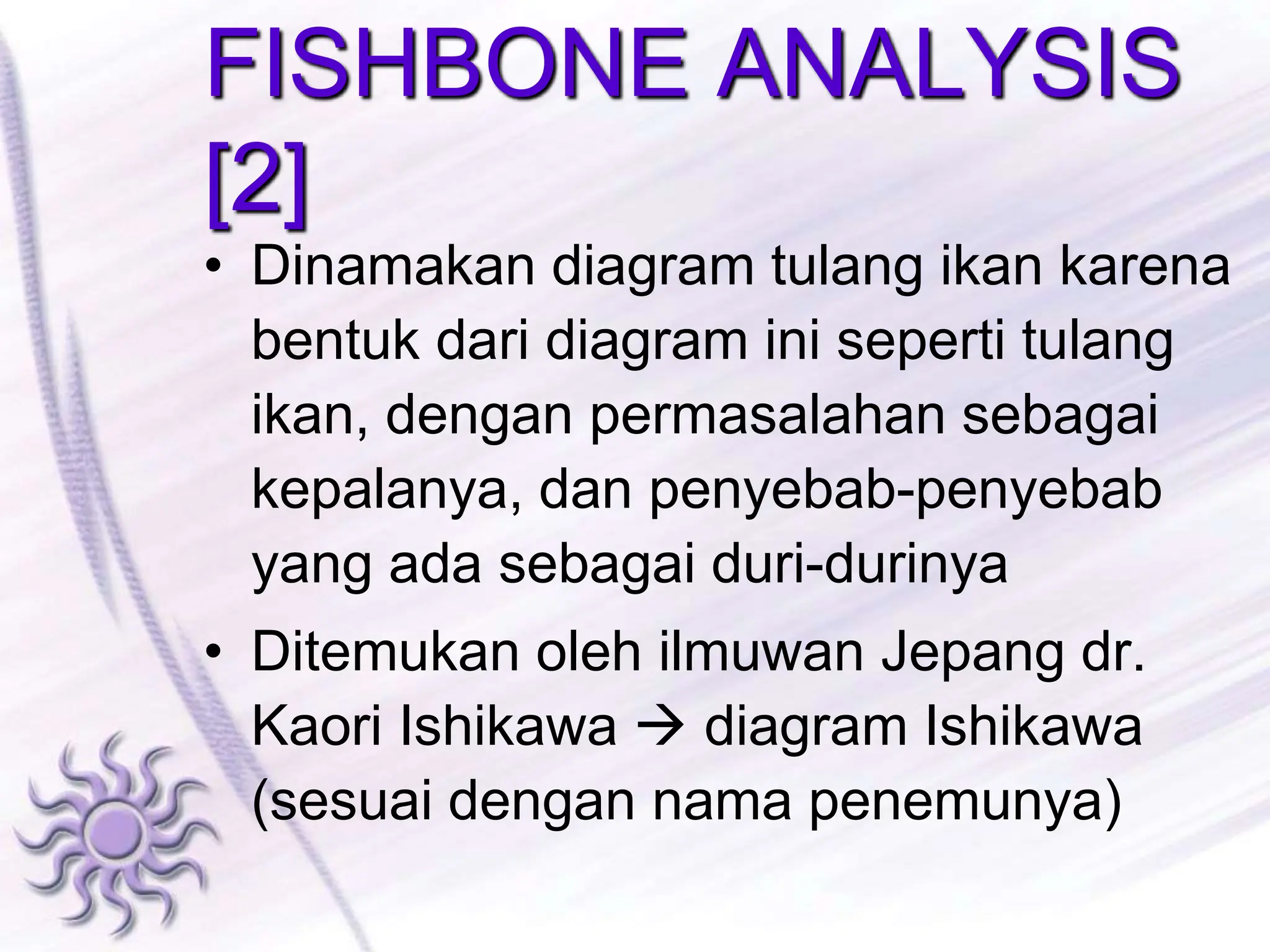 ANALISIS FISHBONE.ppt