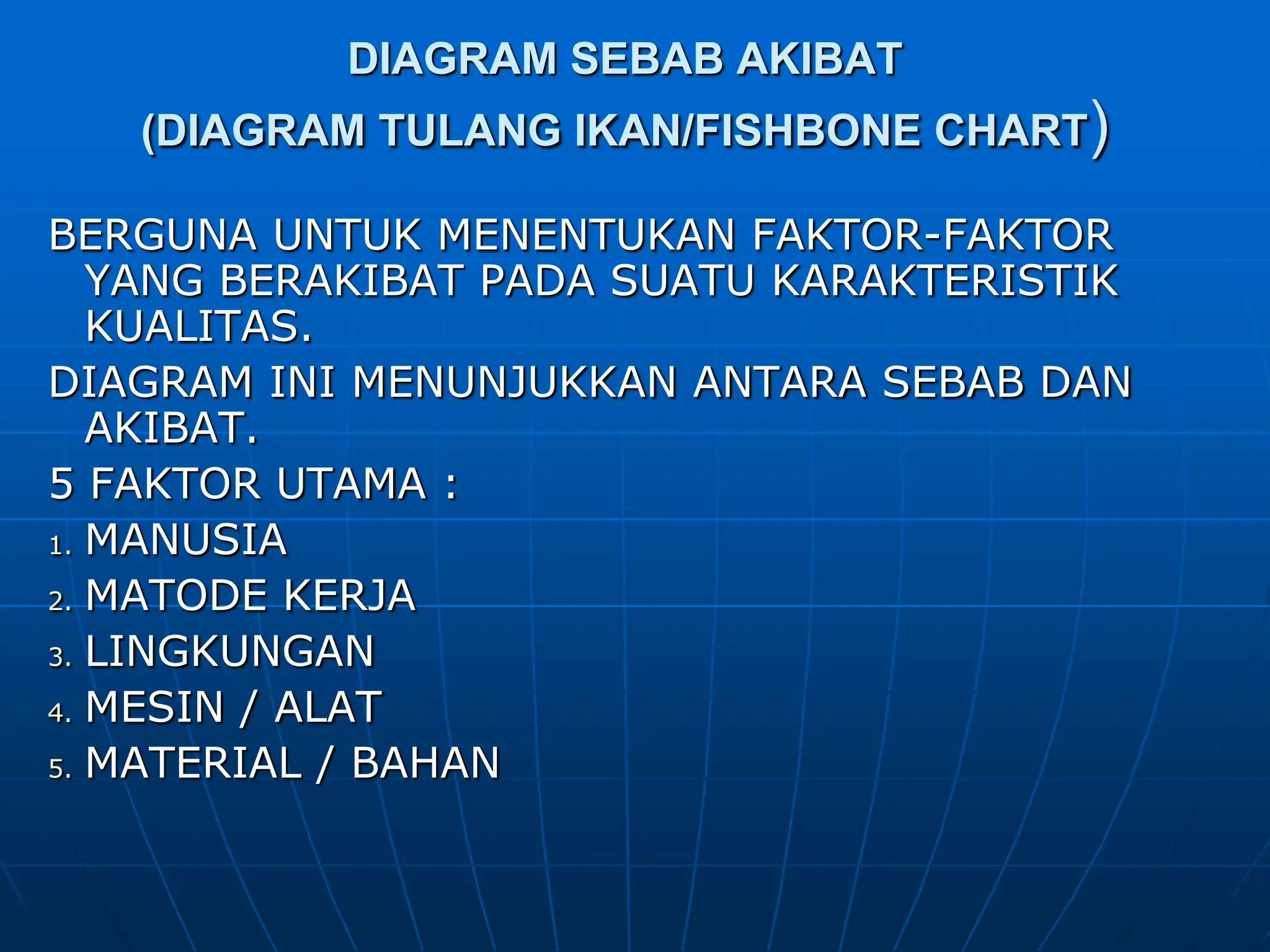 ANALISIS FISHBONE.ppt