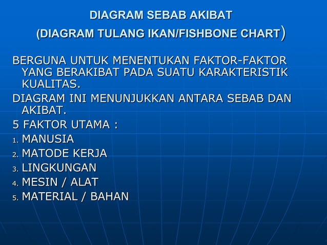 ANALISIS FISHBONE.ppt