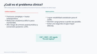 analisis_fix_and_replace_acetabulo.pptx. | PPTX