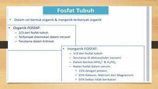 ANALISIS FOSFAT gas darah elektrolit kesehatan.pptx