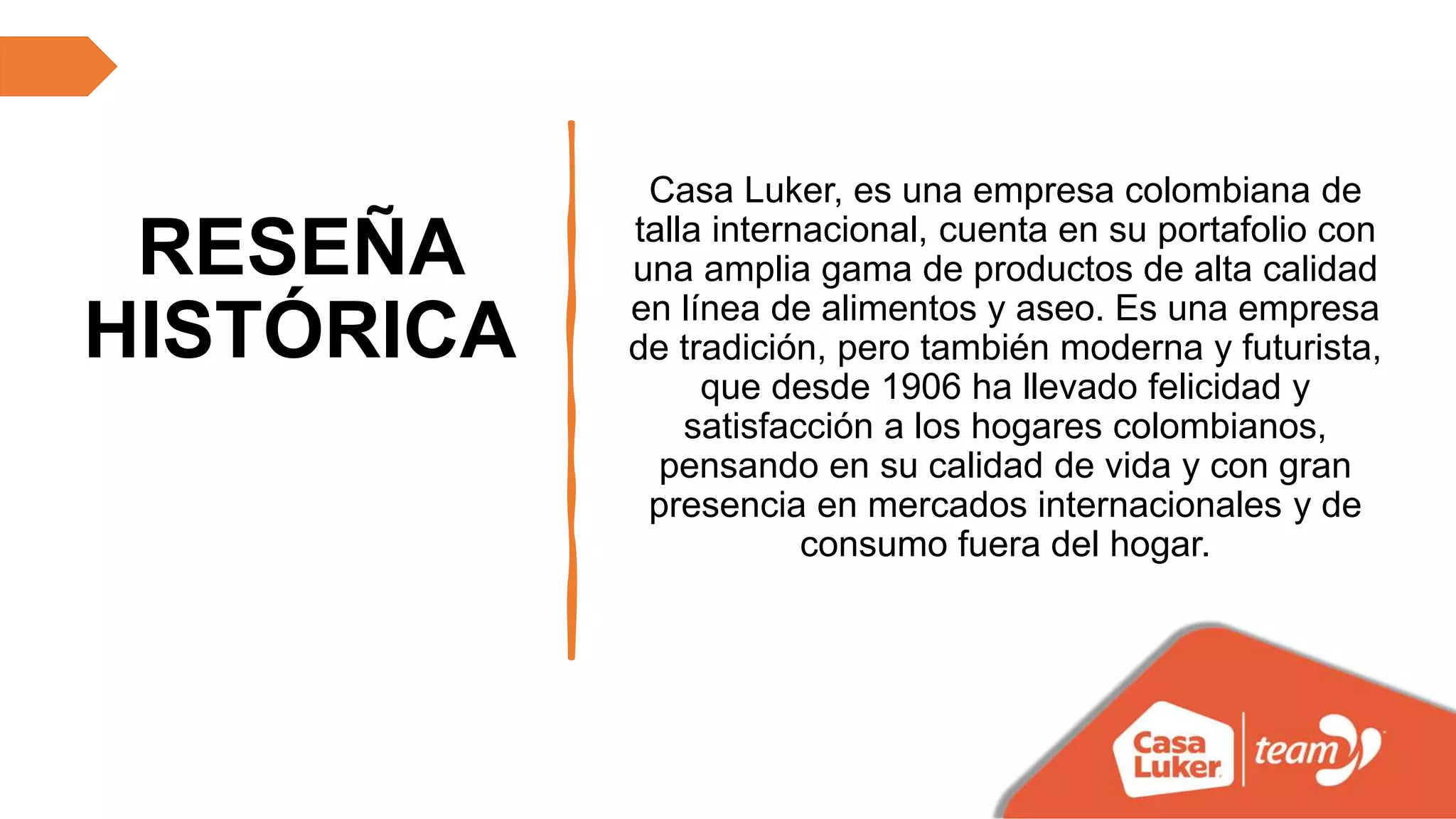 ANALISIS FUNCIONAL Y PERFIL ESTRATEGICO CASA LUKER.pptx