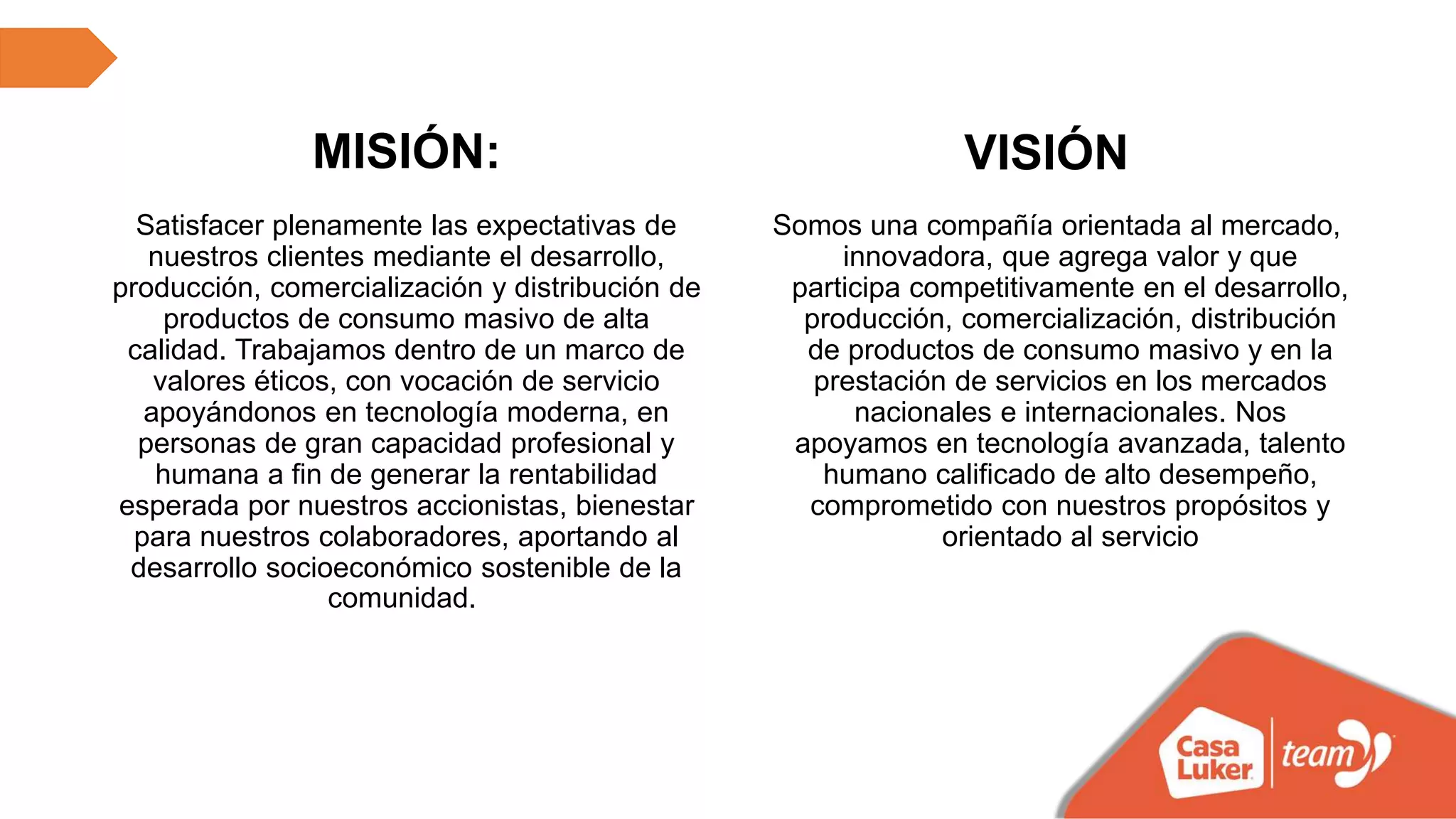 ANALISIS FUNCIONAL Y PERFIL ESTRATEGICO CASA LUKER.pptx