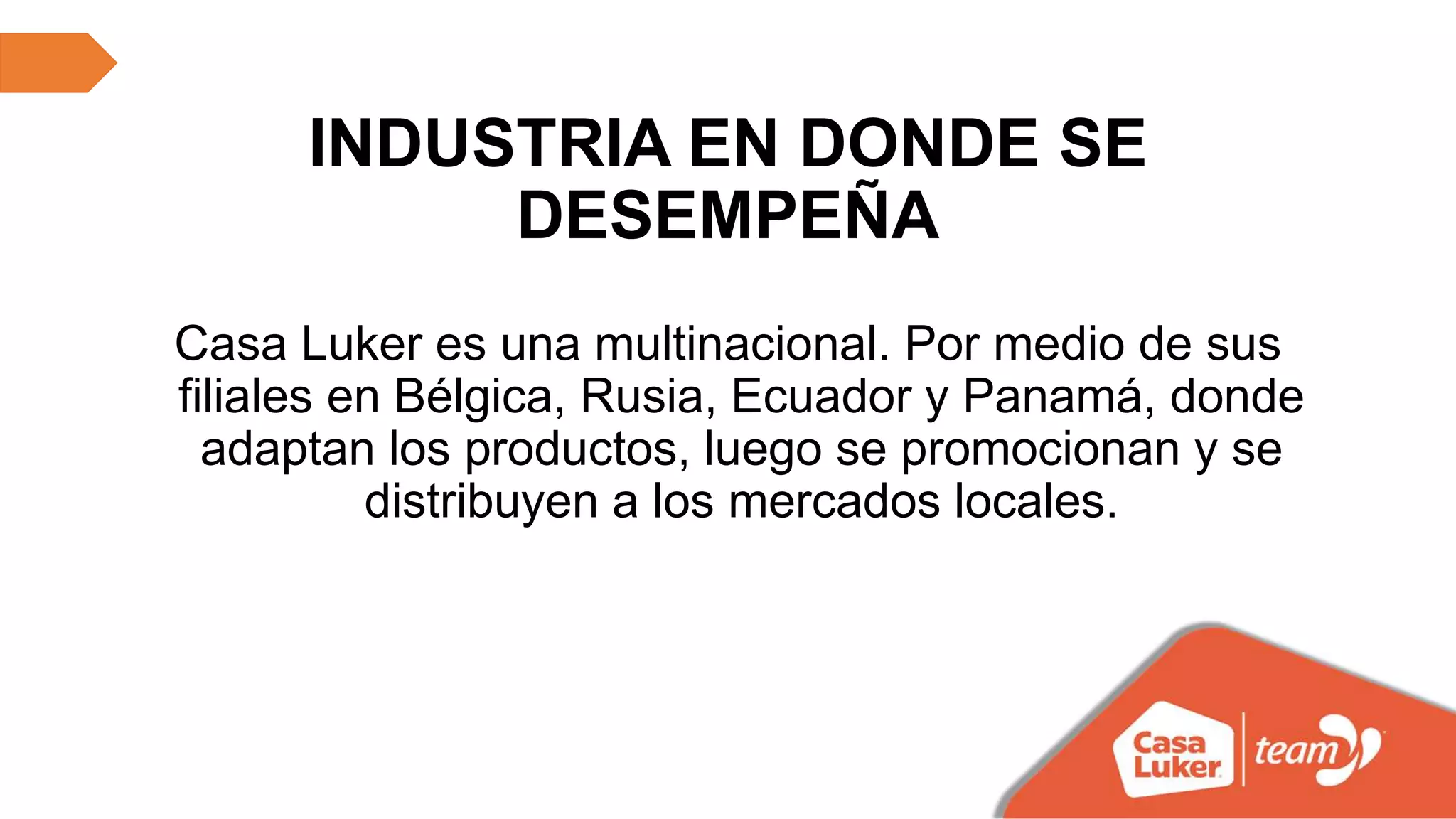ANALISIS FUNCIONAL Y PERFIL ESTRATEGICO CASA LUKER.pptx