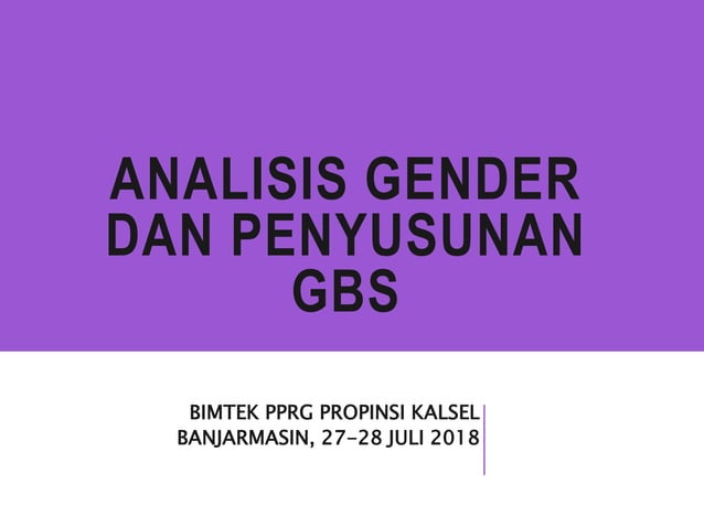 Analisis 447648859lkhlkhlkhlkhl81Gender.pptx