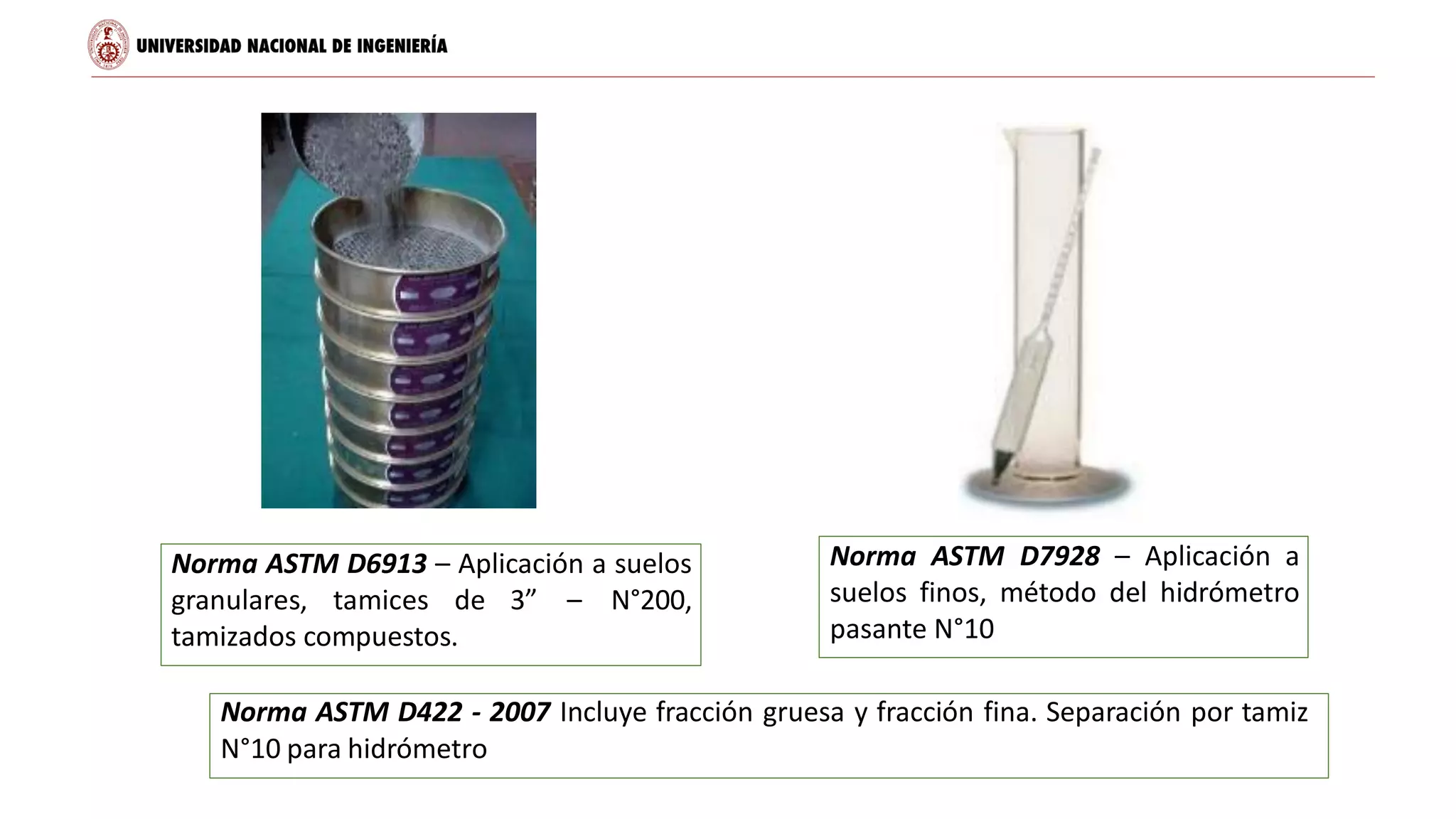 ANALISIS GRANULOMETRICO POR TAMIZADO C002 FIC - UNI 2023-2 CLASES (1).pdf