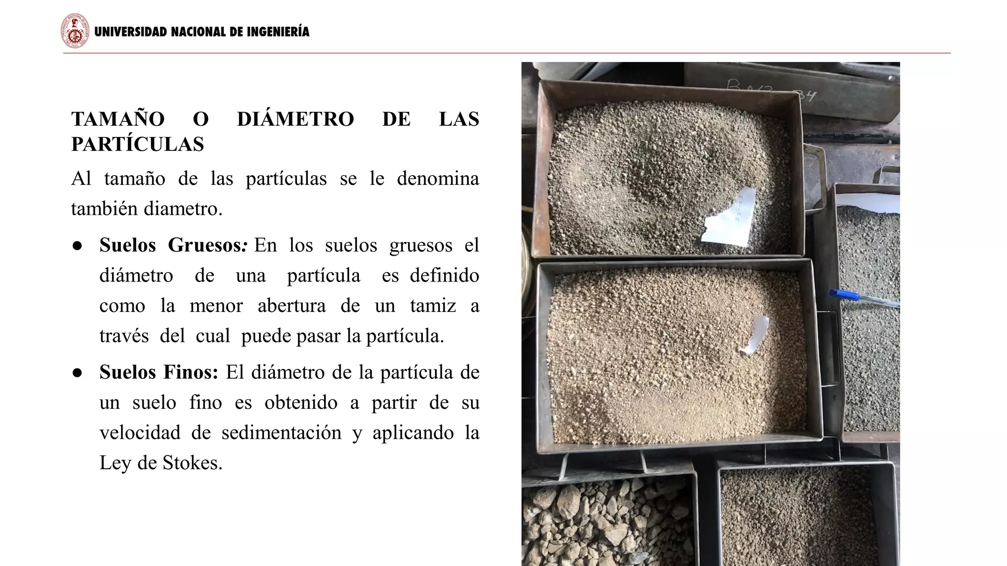 ANALISIS GRANULOMETRICO POR TAMIZADO C002 FIC - UNI 2023-2 CLASES (1).pdf