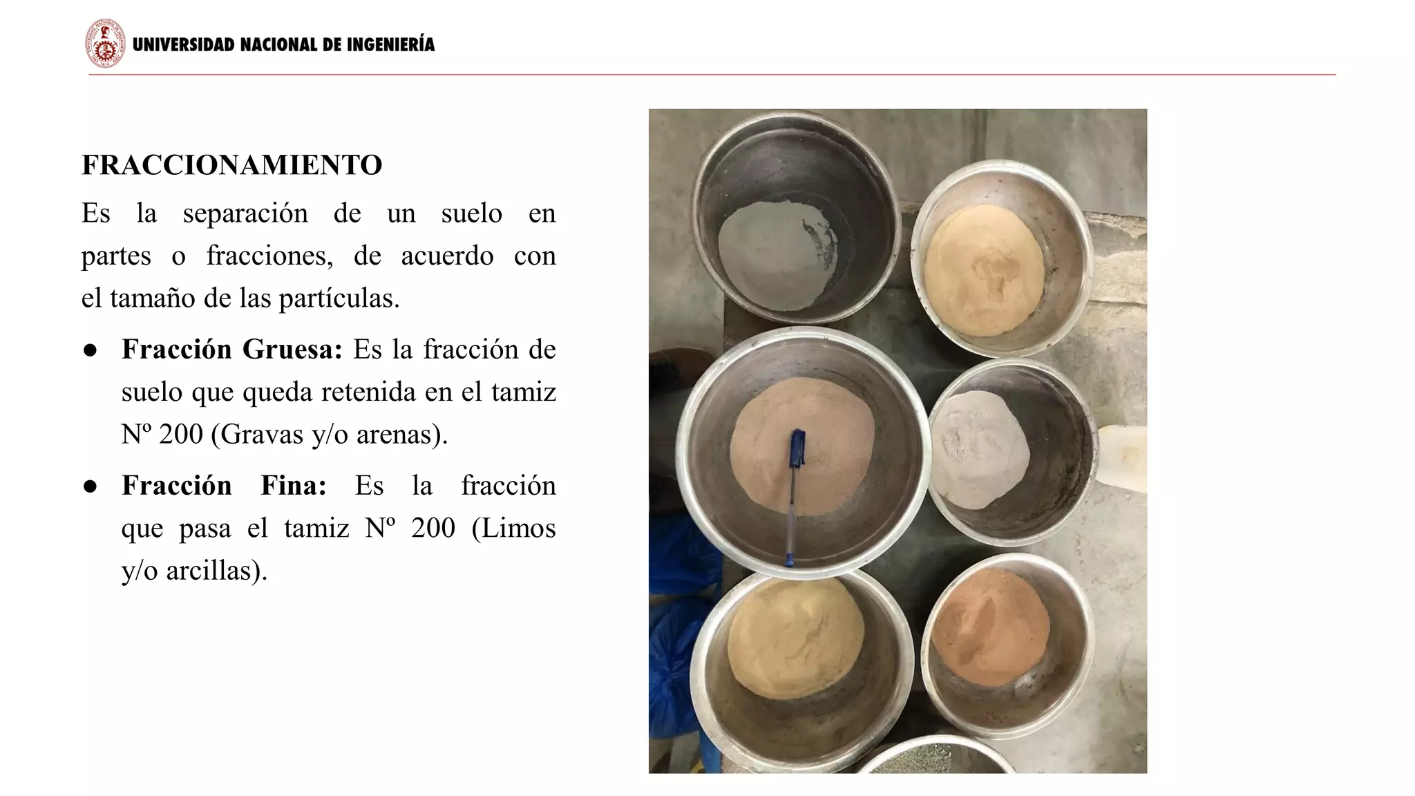 ANALISIS GRANULOMETRICO POR TAMIZADO C002 FIC - UNI 2023-2 CLASES (1).pdf