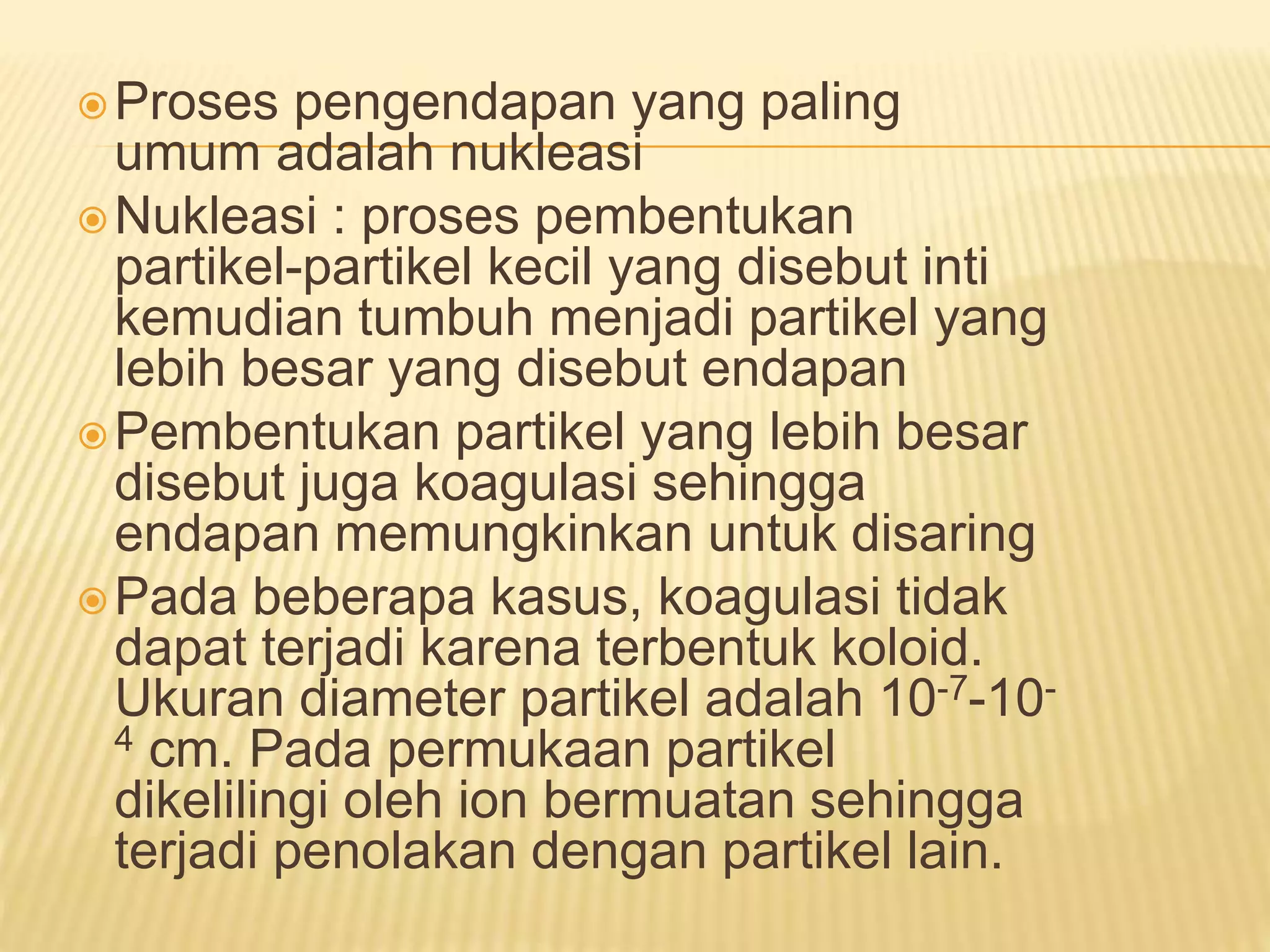 analisis_gravimetri.pptx