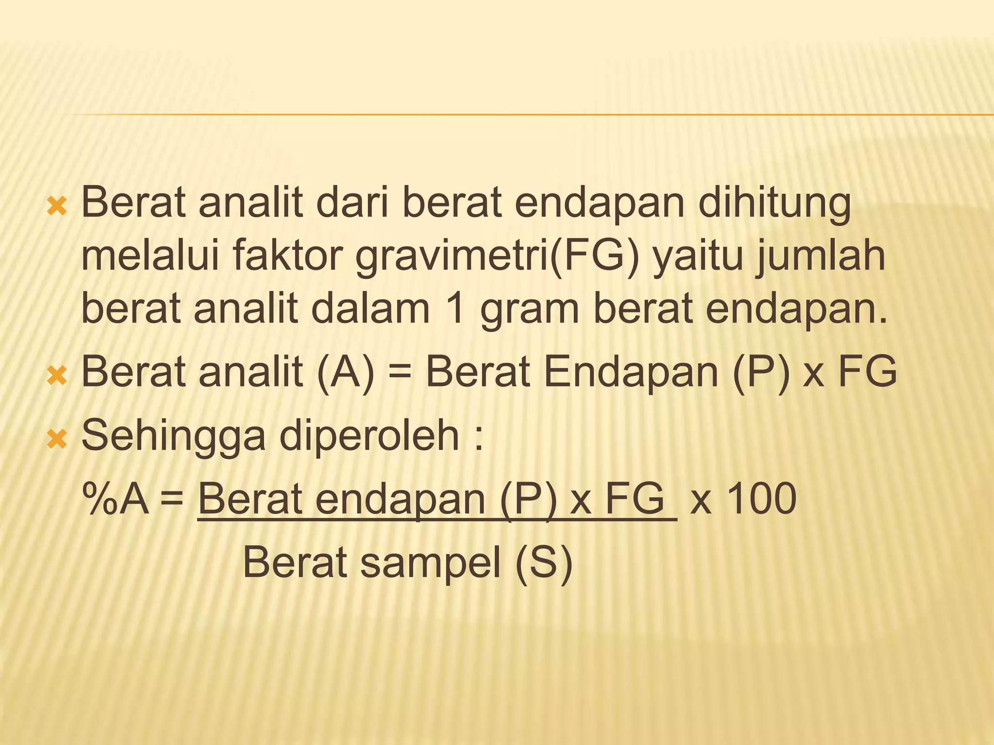 analisis_gravimetri.pptx