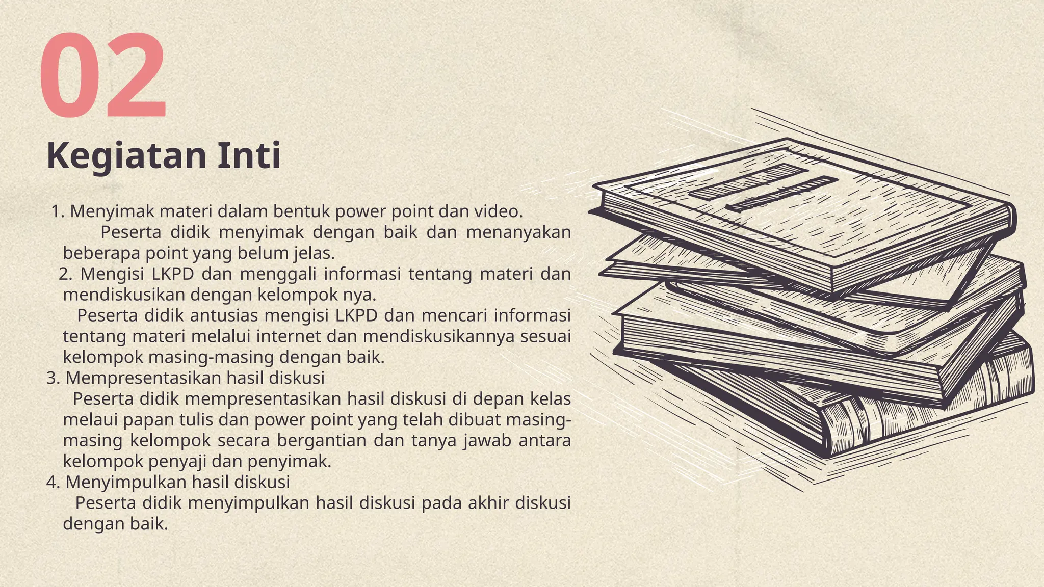 ANALISIS HASIL PENILAIAN PROSES DAN HASIL BELAJAR PESERTA DIDIK.pptx