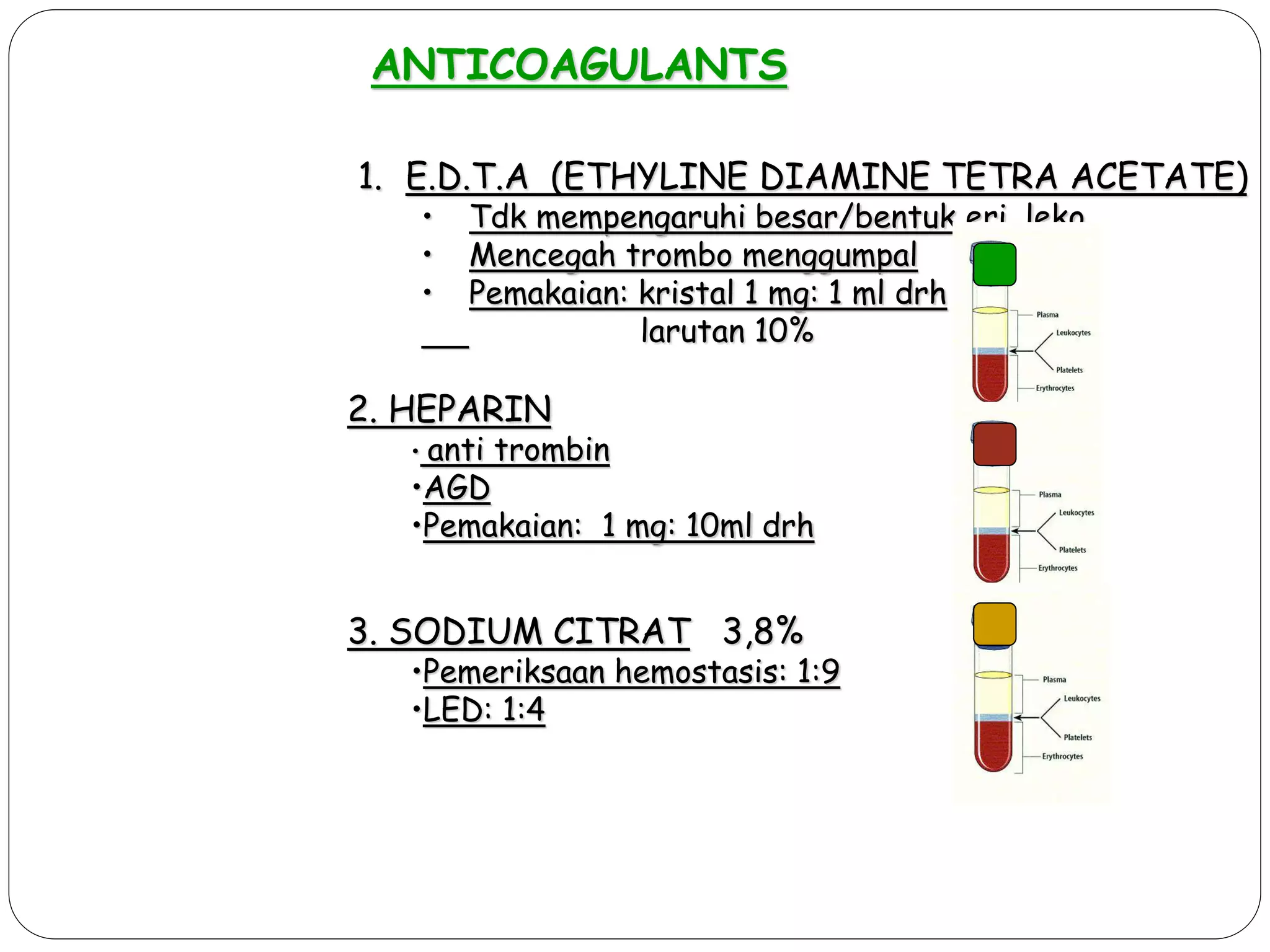 ANALISIS HEMA RUTIN.ppt