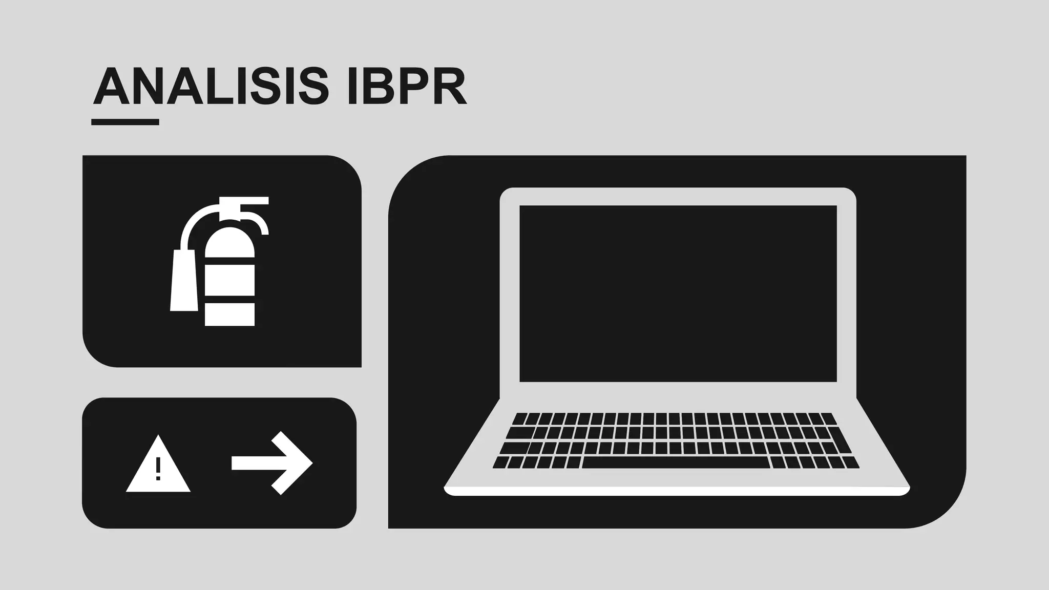 Analisis IBPR Industri Batako Kelompok 1,.pptx