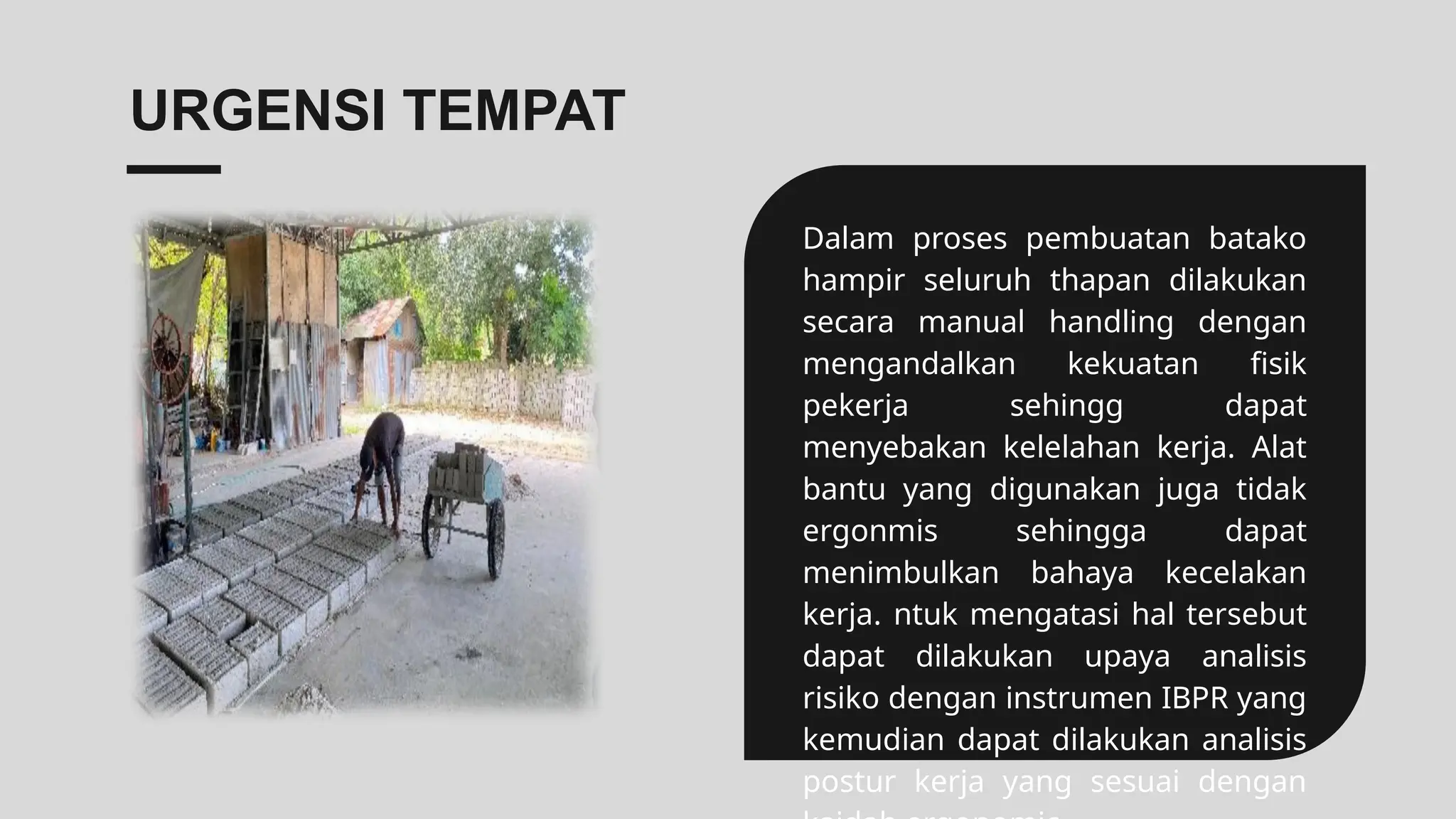 Analisis IBPR Industri Batako Kelompok 1,.pptx