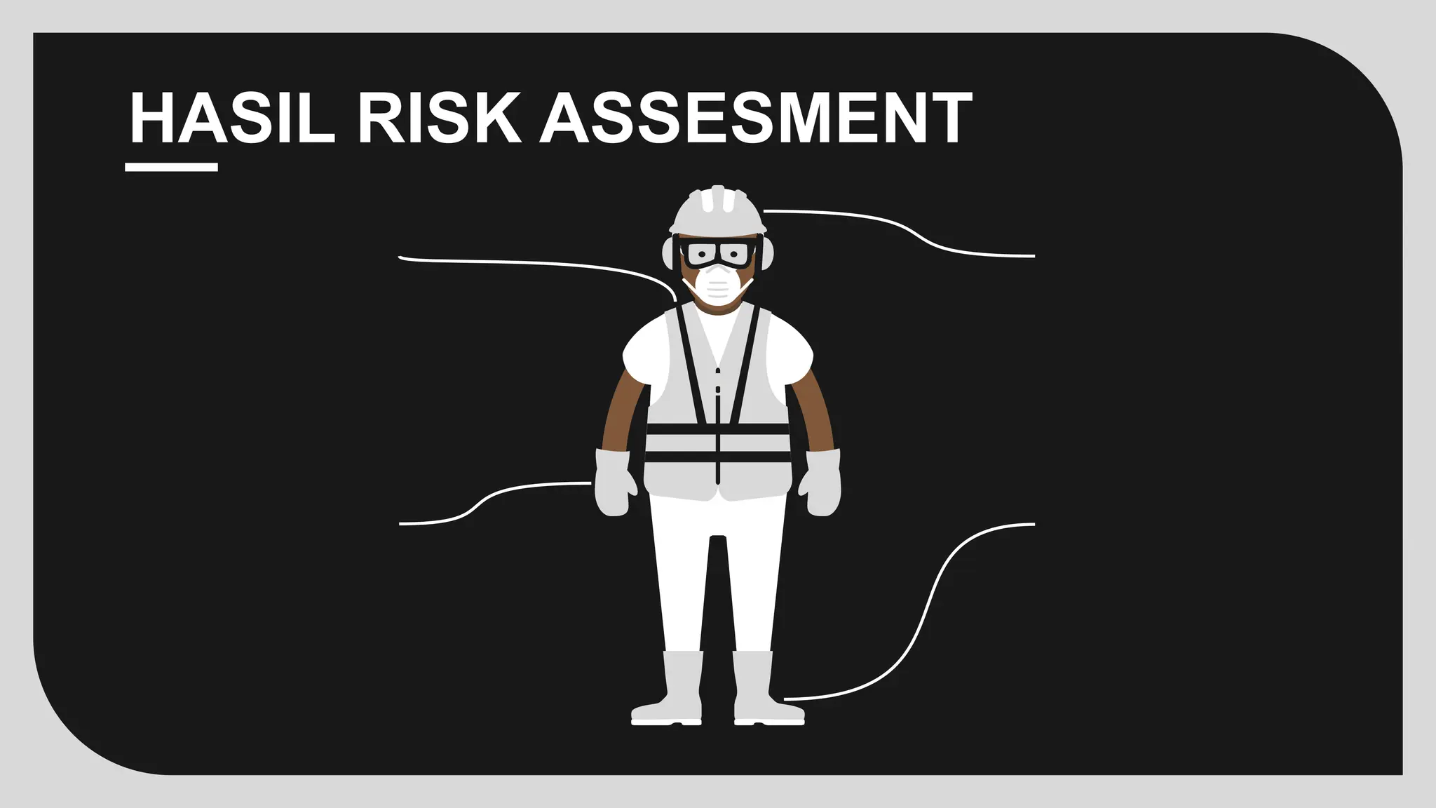 Analisis IBPR Industri Batako Kelompok 1,.pptx