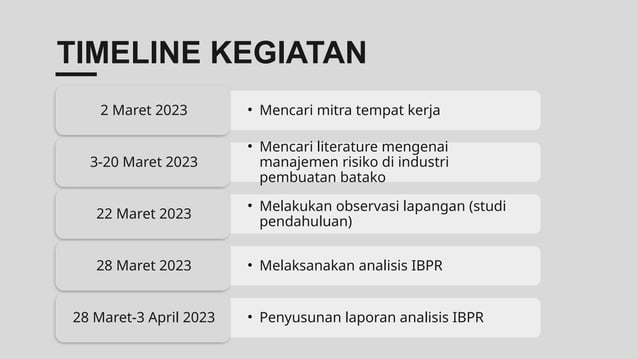Analisis IBPR Industri Batako Kelompok 1,.pptx