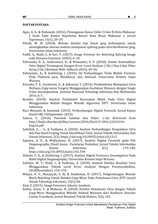Analisis_Image_Forensics_Untuk_Mendeteksi_Pemalsua.pdf | Free Download