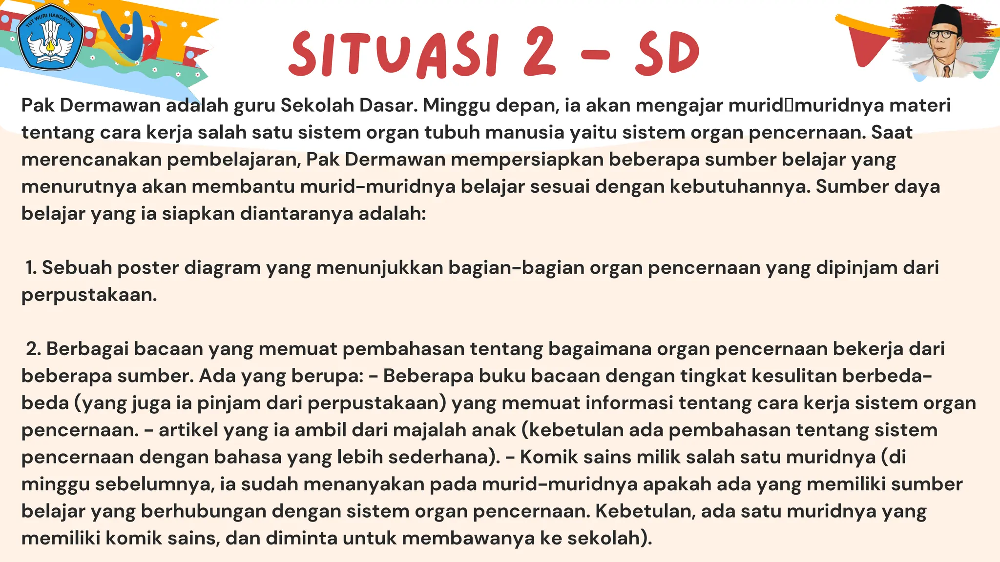 analisis implementasi pembelajaran berdiferensiasi-Modul 2.1.pdf