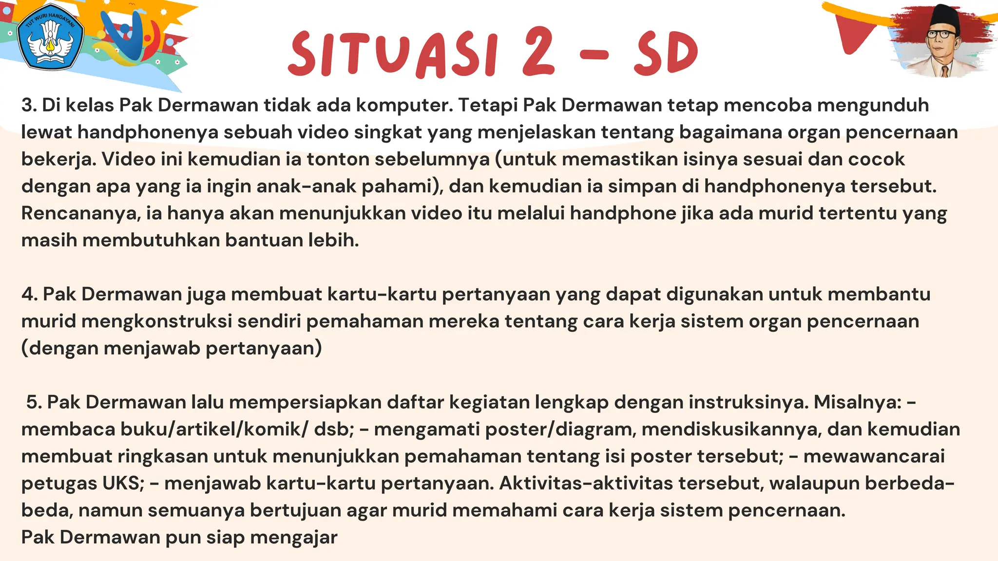 analisis implementasi pembelajaran berdiferensiasi-Modul 2.1.pdf