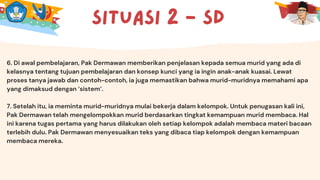 analisis implementasi pembelajaran berdiferensiasi-Modul 2.1.pdf