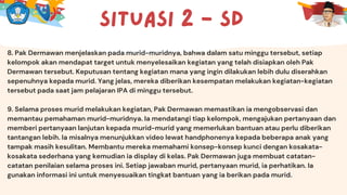analisis implementasi pembelajaran berdiferensiasi-Modul 2.1.pdf