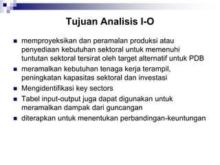 Analisisutput.pdf