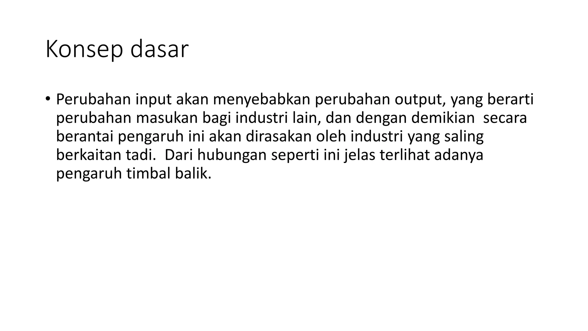 Analisis Input Output.pptx