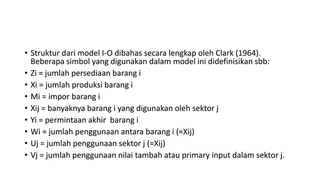 Analisis Input Output.pptx