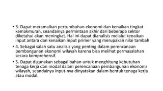 Analisis Input Output.pptx